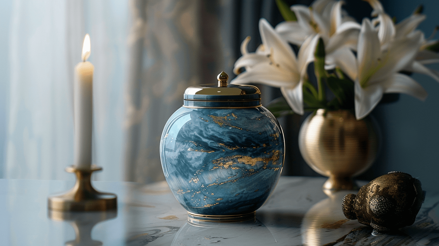 7 Things You Must Know About Urns in Temple Terrace Before You Choose ...